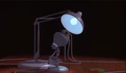 Luxo, Jr. | Disney Wiki | Fandom