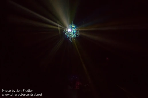 Odin | Disney Wiki | Fandom