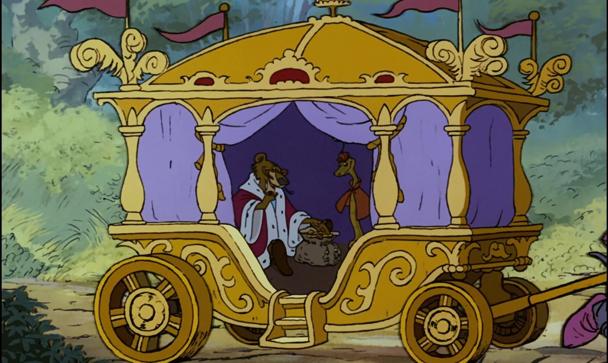 Sir Biss/Galleria | Disney Wiki | Fandom