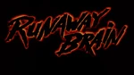 Runaway Brain | Disney Wiki | Fandom
