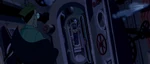 Ulysses | Disney Wiki | Fandom