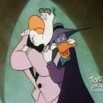 Derek Blunt | Disney Wiki | Fandom