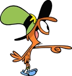 Wander/Gallery | Disney Wiki | Fandom