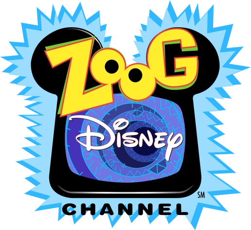 Zoog Disney | Disney Wiki | Fandom