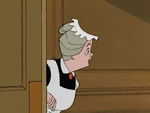 Nanny/Gallery | Disney Wiki | Fandom