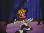 Mickey's Happy Valentine Special | Disney Wiki | Fandom