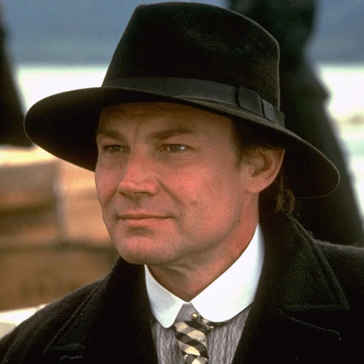 Alex Larson | Disney Wiki | Fandom