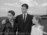 Alvy Moore | Disney Wiki | Fandom