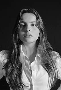 Ava Acres | Disney Wiki | Fandom