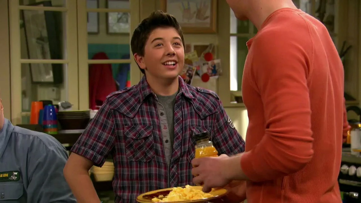 Baby Steps | Disney Wiki | Fandom