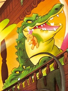 Bruto e Nerone | Disney Wiki | Fandom