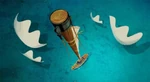 Captain Donald | Disney Wiki | Fandom