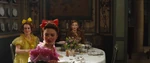 Drisella and Anastasia Tremaine | Disney Wiki | Fandom