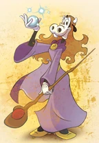 Clarabella/Galería | Disney Wiki | Fandom