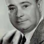 Otis Harlan