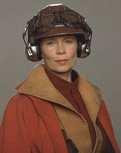 Ellberger | Disney Wiki | Fandom