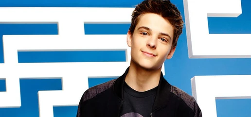 Farkle Minkus | Disney Wiki | Fandom