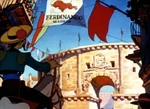 Ferdinand the Bull | Disney Wiki | Fandom