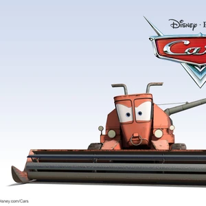 Discuss Everything About Disney Wiki | Fandom