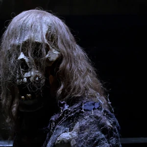 Discuss Everything About Disney Wiki | Fandom