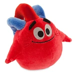 Inner Workings | Disney Wiki | Fandom