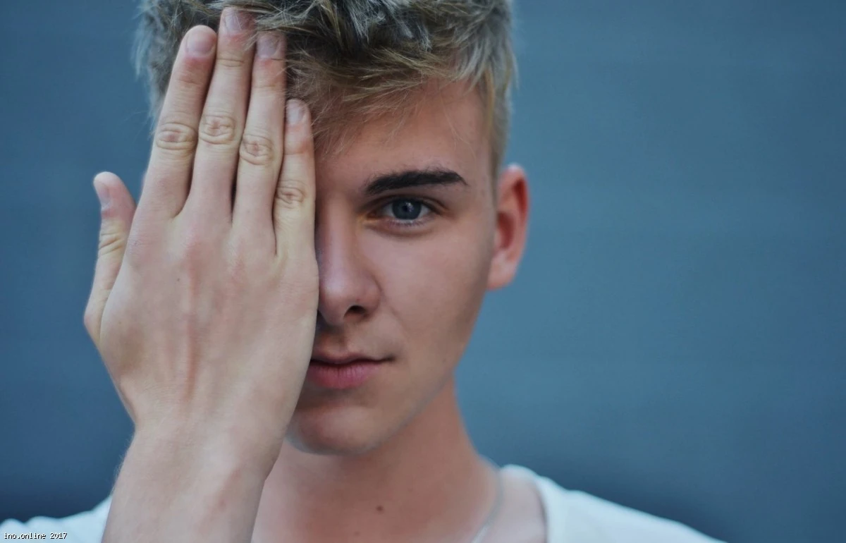 Jakub Szyperski | Disney Wiki | Fandom