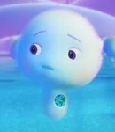 Azriel Dalman | Disney Wiki | Fandom