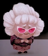 Nostalgia | Disney Wiki | Fandom