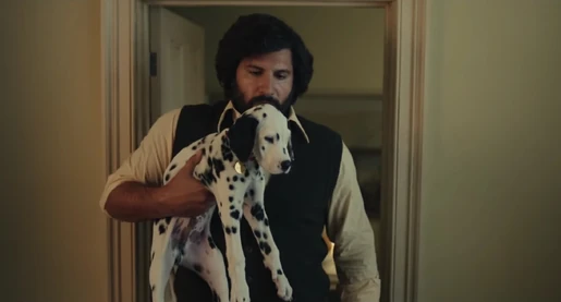 Pongo | Disney Wiki | Fandom