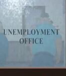 Paddi Edwards | Disney Wiki | Fandom