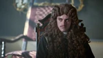 Thomas Blancheford | Disney Wiki | Fandom