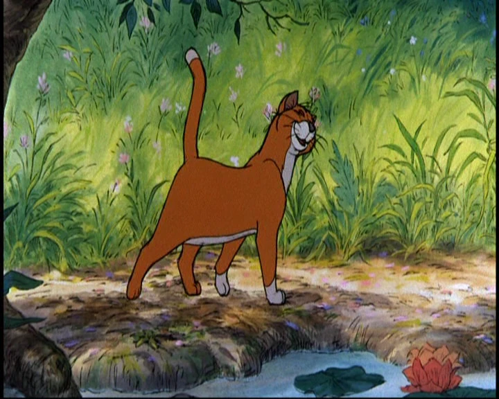 Romeo/Gallery | Disney Wiki | Fandom