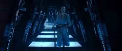 Rey | Disney Wiki | Fandom