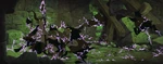 Maleficent's Goons/Gallery | Disney Wiki | Fandom