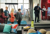 Logan Watson | Disney Wiki | Fandom