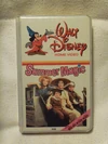 Summer Magic (video) | Disney Wiki | Fandom