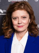 Susan | Disney Wiki | Fandom