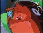 XR/Gallery | Disney Wiki | Fandom