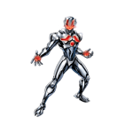Ultron | Disney Wiki | Fandom