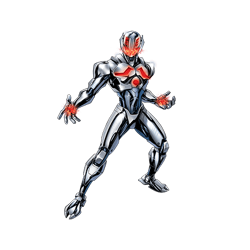 Ultron Disney Wiki Fandom Powered By Wikia Is Nothing Sacred?: