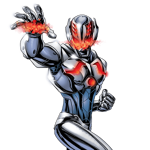 Ultron | Disney Wiki | Fandom