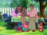 Keoni Jameson | Disney Wiki | Fandom