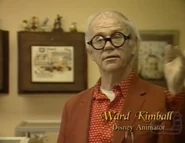 Still the Fairest of Them All: The Making of Snow White | Disney Wiki ...