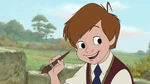 Mark Henn | Disney Wiki | Fandom