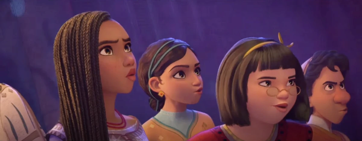 Knowing What I Know Now | Disney Wiki | Fandom