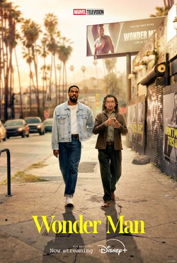 2026 | Disney Wiki | Fandom