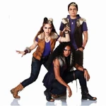 Wynter Barkowitz/Gallery | Disney Wiki | Fandom