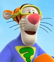 Tigger/Galería | Disney Wiki | Fandom