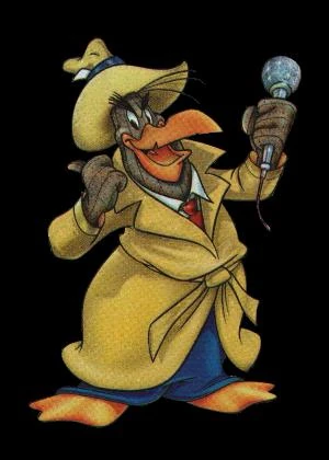 Angus Fangus | Disney Wiki | Fandom