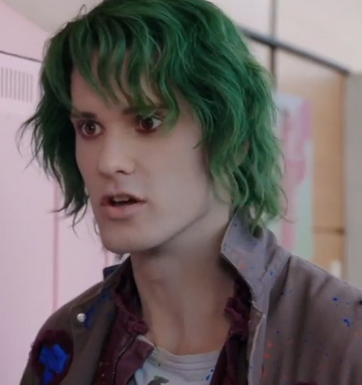 Bonzo | Disney Wiki | Fandom